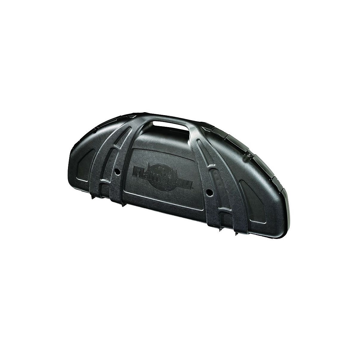 Flambeau Safeshot® Compound Bow Case | Academy