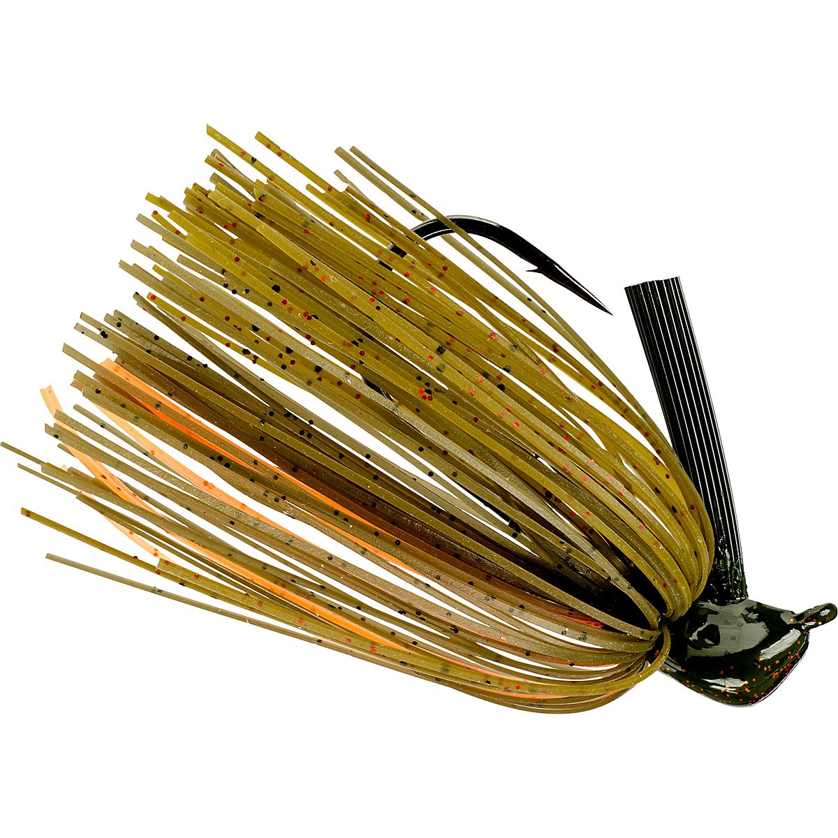 Strike King Tour-Grade Skipping Jig | Academy