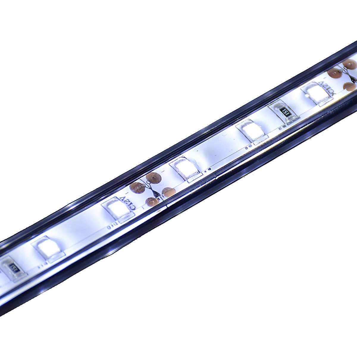 Magellan Outdoors LED Flex Lighting Kit | Academy