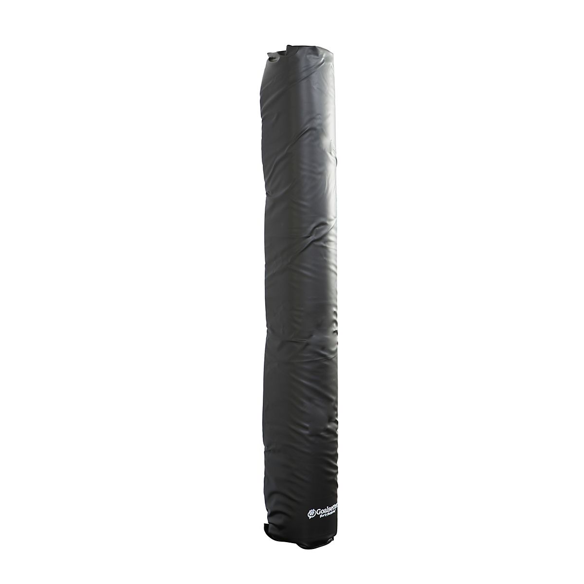 Goalsetter 16" Wraparound Basketball Hoop Pole Padding | Academy