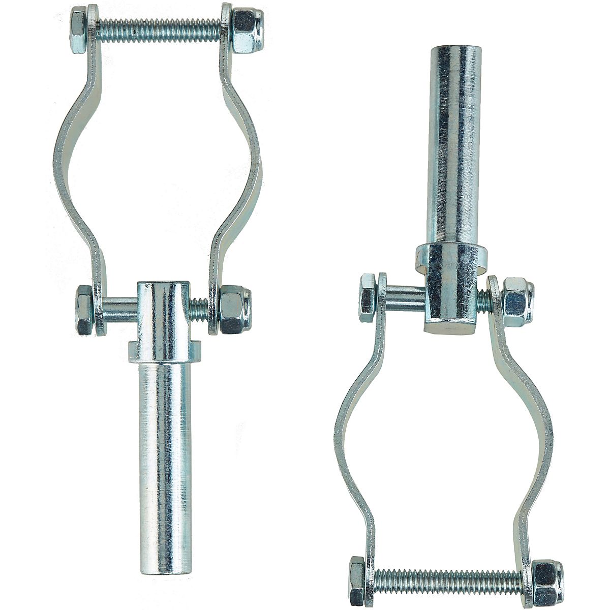 Magellan Outdoors Clamp-On Oarlock Horns | Academy