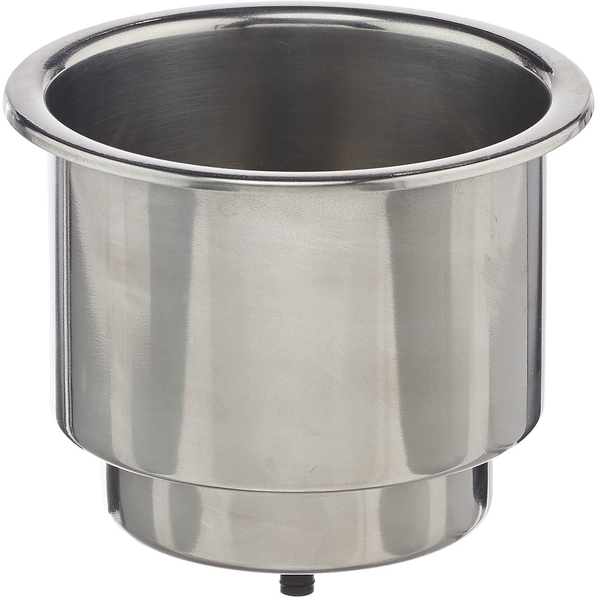 Marine Raider™ Stainless-Steel Cup Holder | Academy