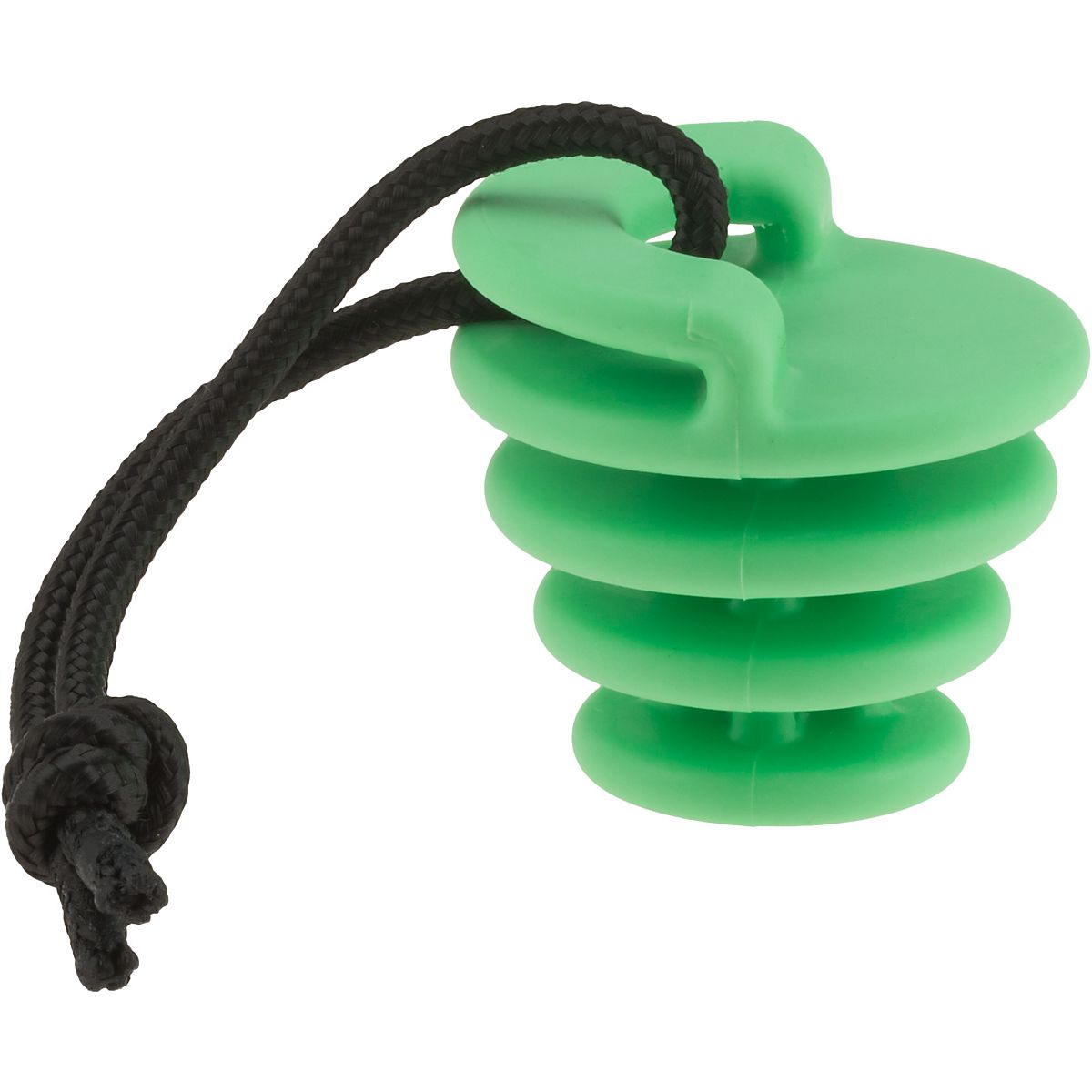Magellan Outdoors 4-pack Scupper Plugs | Academy