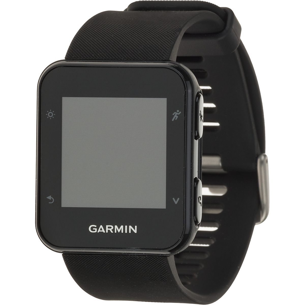 Garmin Forerunner 35 GPS Running Watch | Free Shipping at Academy