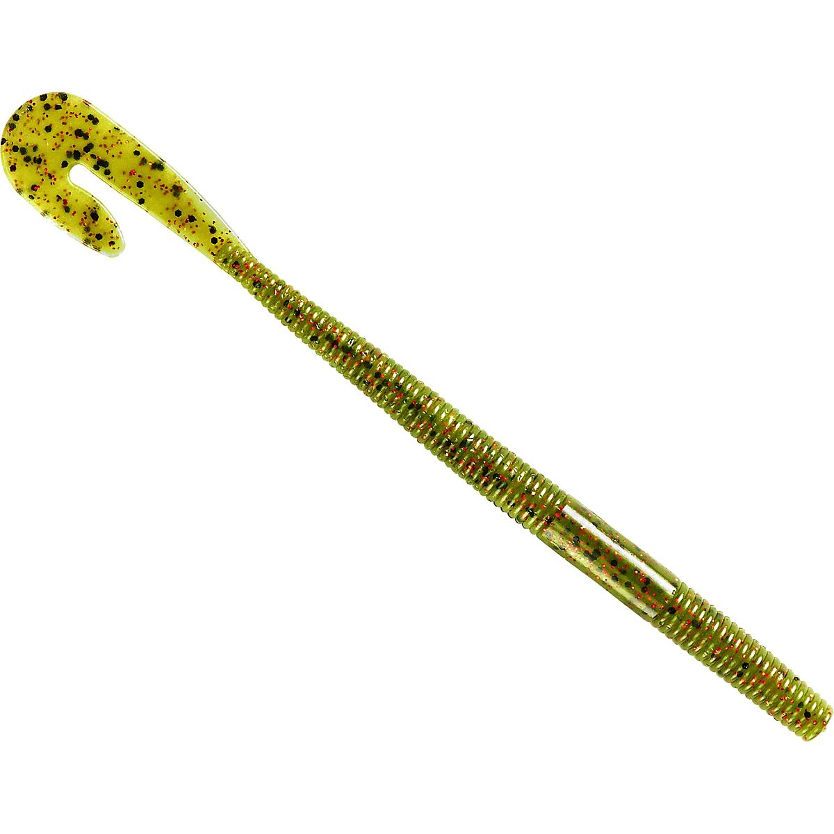 YUM Thumpn' Dinger 6 in Worm Bait | Academy