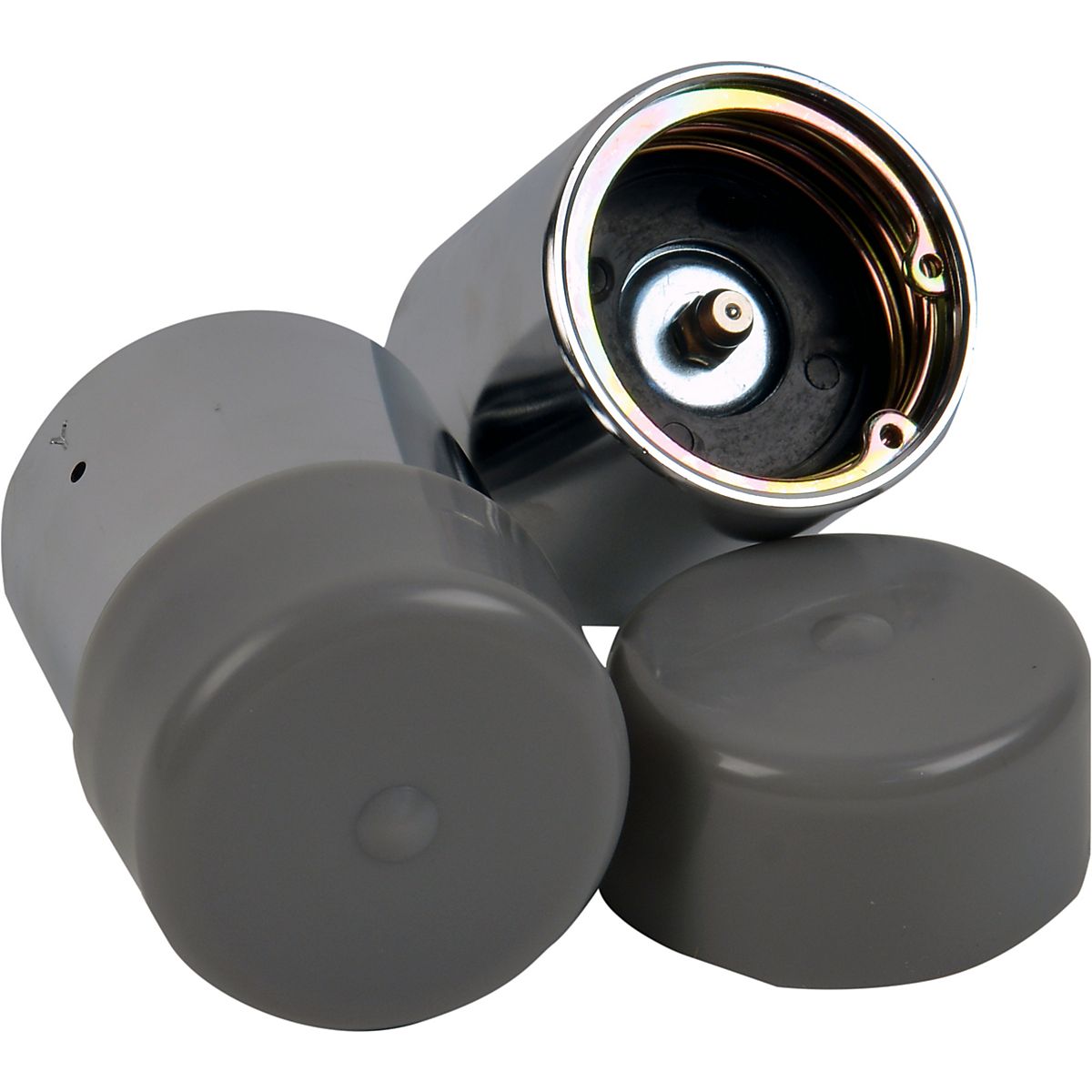 C.E. Smith Company Bearing Protector | Academy