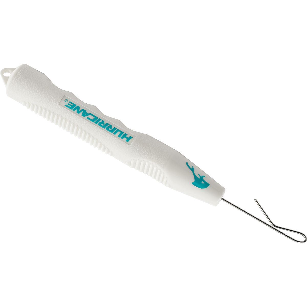 Hurricane Floating Sabiki Dehooker | Academy