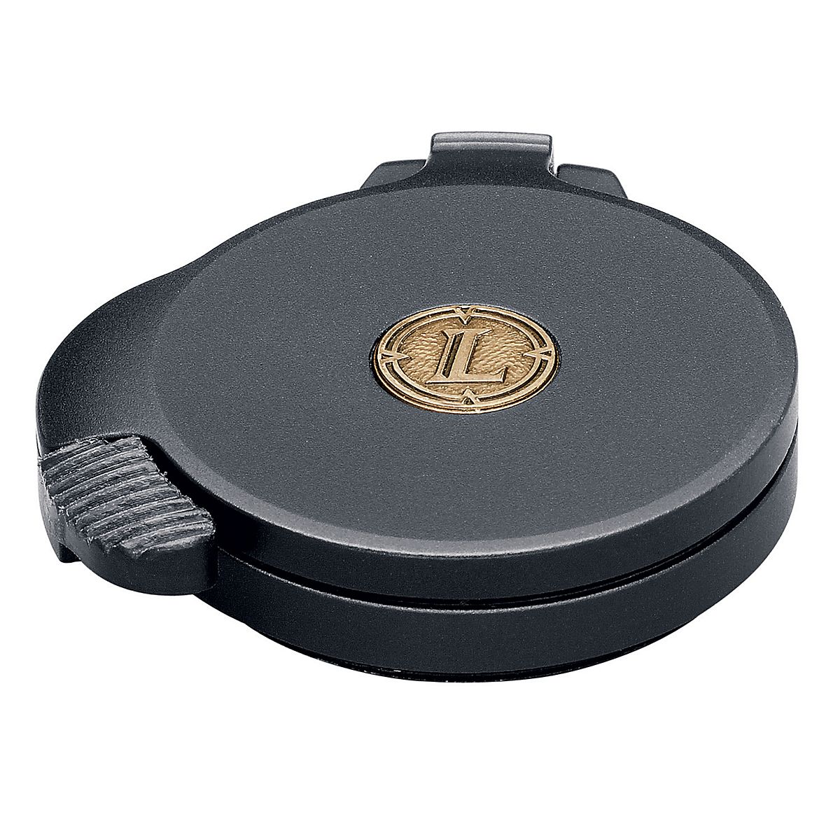 Leupold Alumina Flip-Back Slip On Lens Cover | Academy