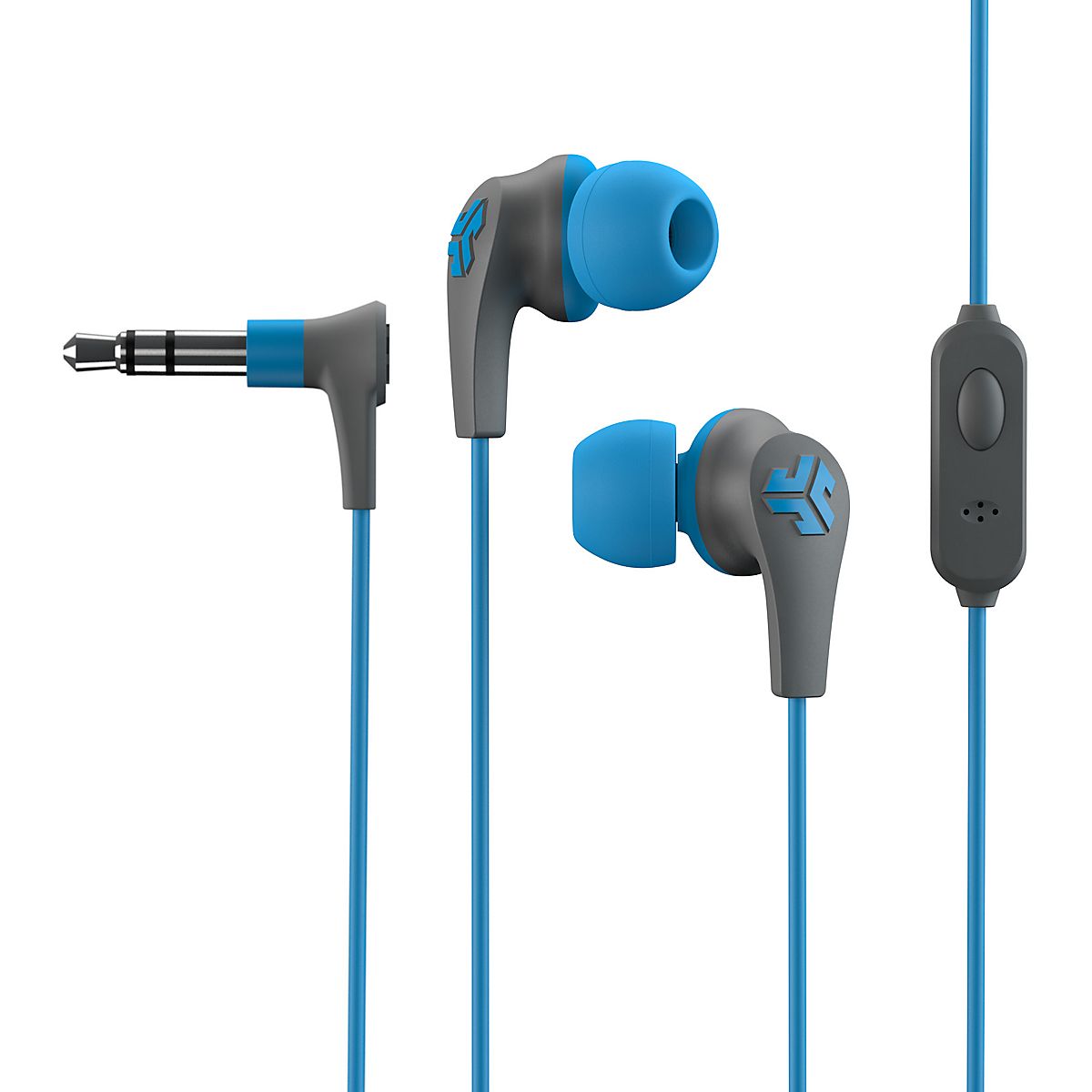 JLab Audio JBuds Pro Earbuds | Academy