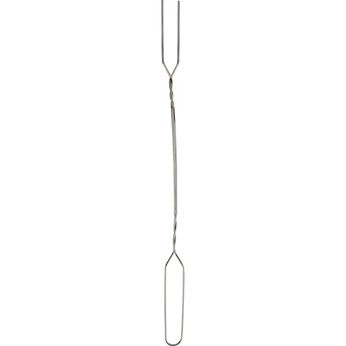 Coghlan's Toaster Forks 4-Pack | Academy