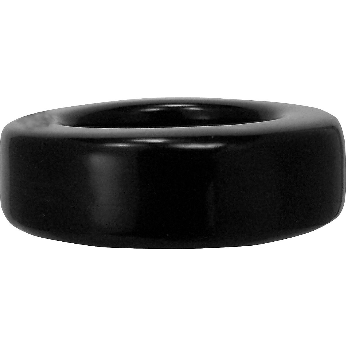 Rawlings 16 oz Bat Weight | Academy