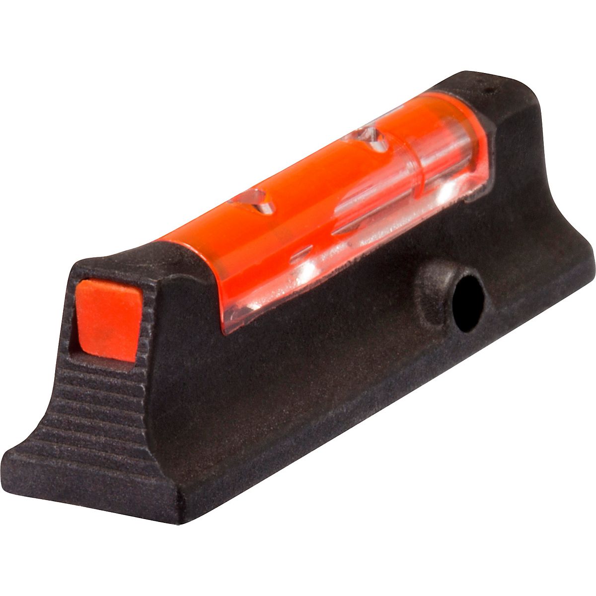 HIVIZ Shooting Systems Ruger LCR Revolver Front Sight | Academy