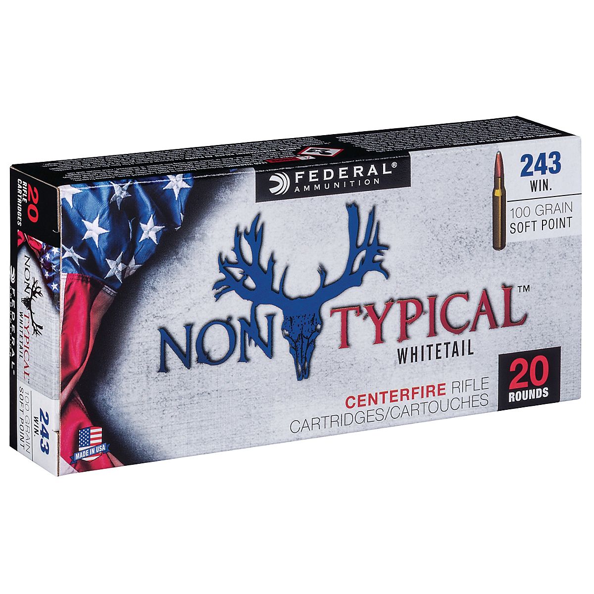 federal-premium-243-win-100-grain-nontypical-rifle-ammunition-20