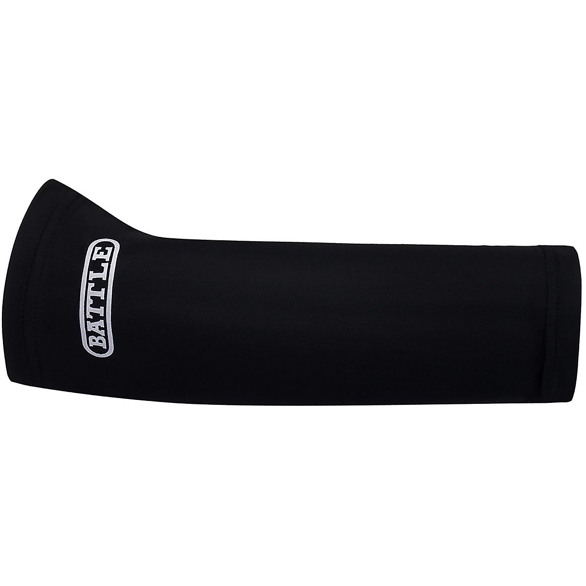 Battle Youth Ultra-Stick Forearm Sleeve | Academy