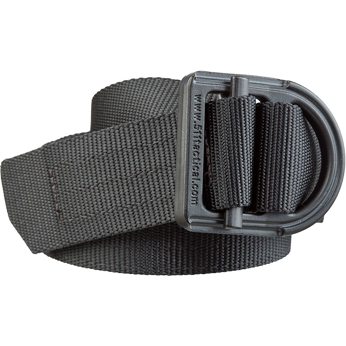 5.11 Tactical 1.5 in Trainer Belt | Academy