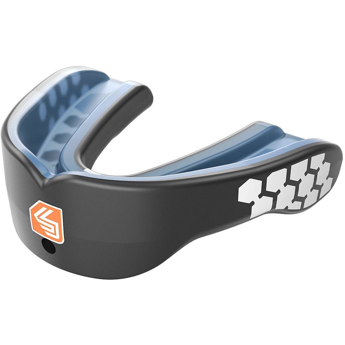 Shock Doctor Adults' Gel Max Power Mouth Guard | Academy