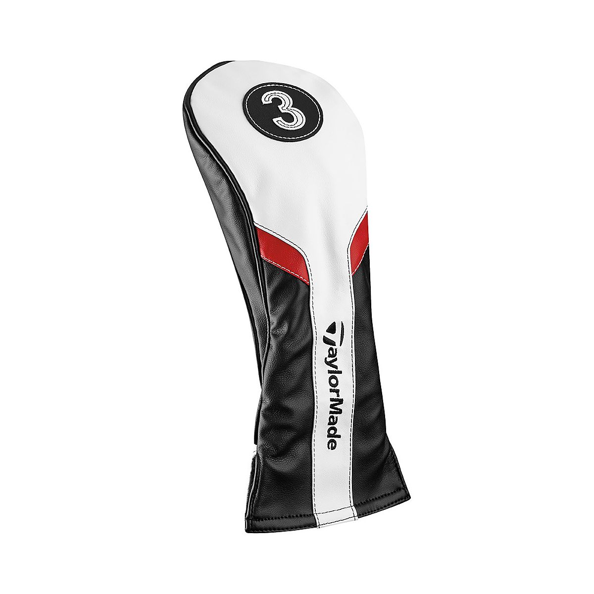 TaylorMade Fairway Golf Club Headcover | Academy
