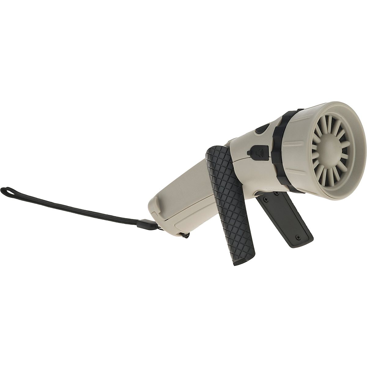 Western Rivers Mantis 25 Electronic Handheld Predator Call | Academy