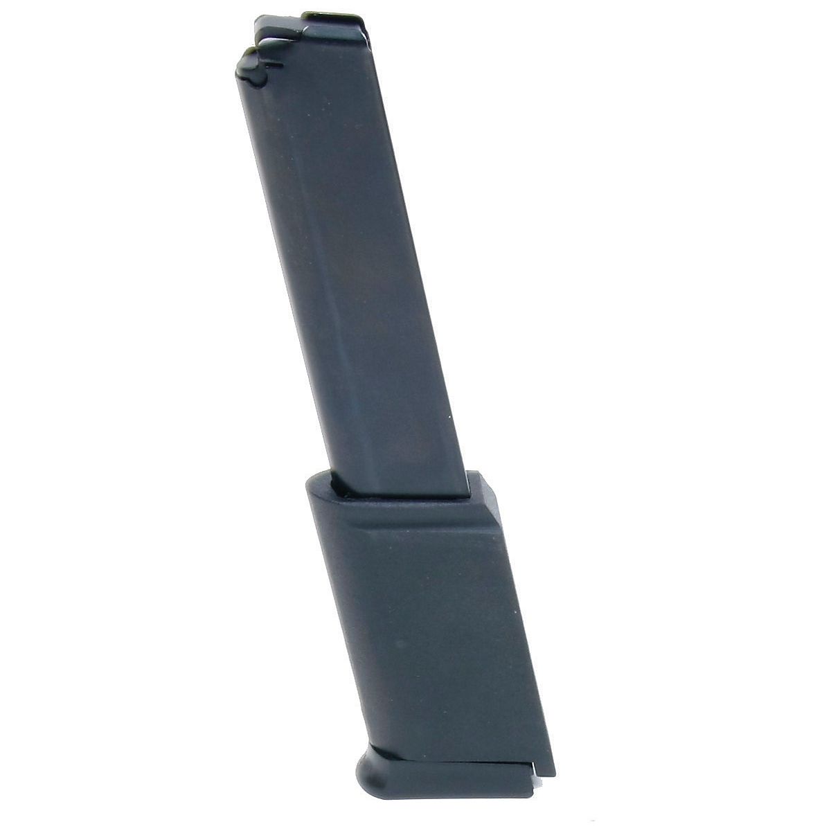 ProMag HIP-A3 Hi-Point 995/995TS 9mm 15-Round Blue Steel Magazine | Academy