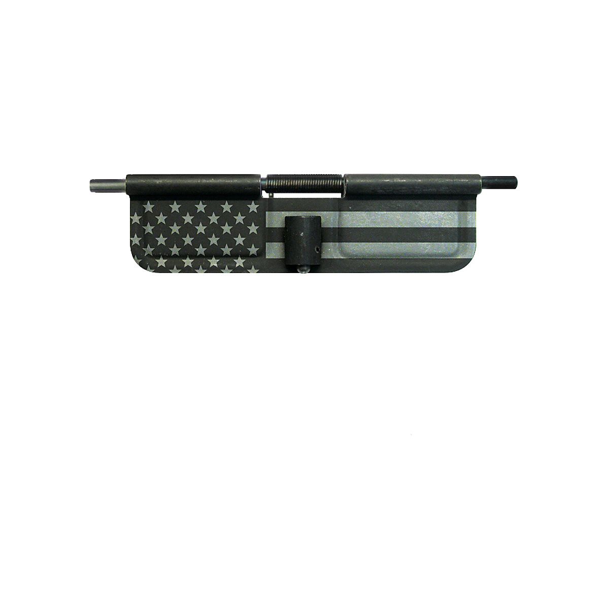 Xtreme Tactical Sports Ejection Port Cover | Academy