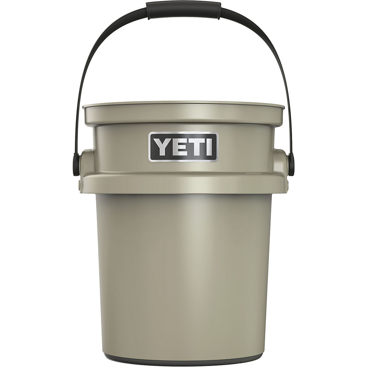 YETI LoadOut Bucket | Academy