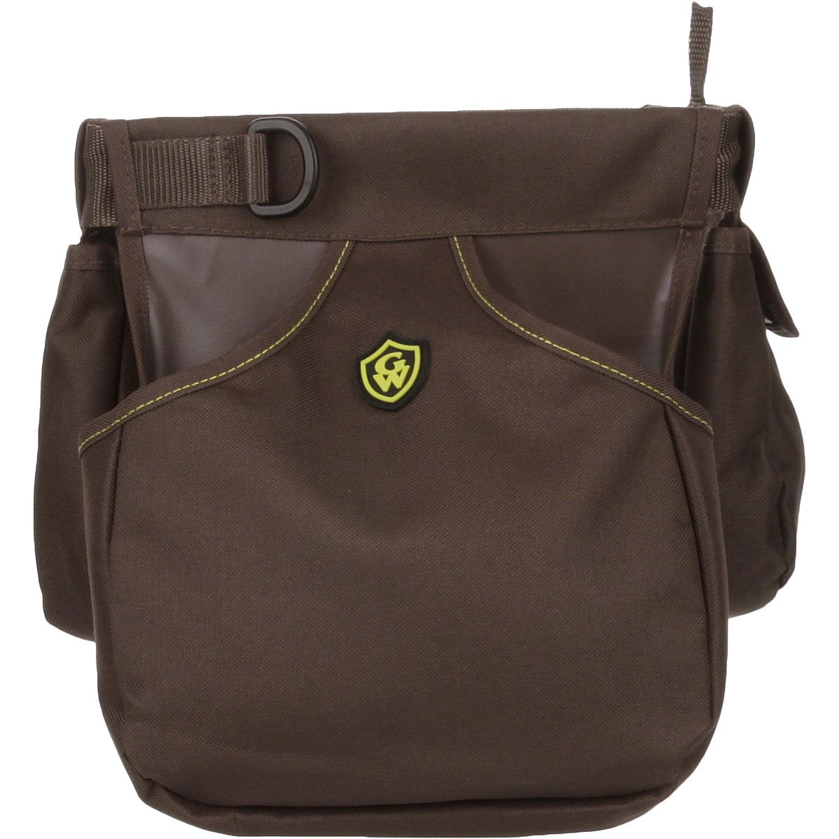 Game Winner Youth Game and Shell Belt | Academy