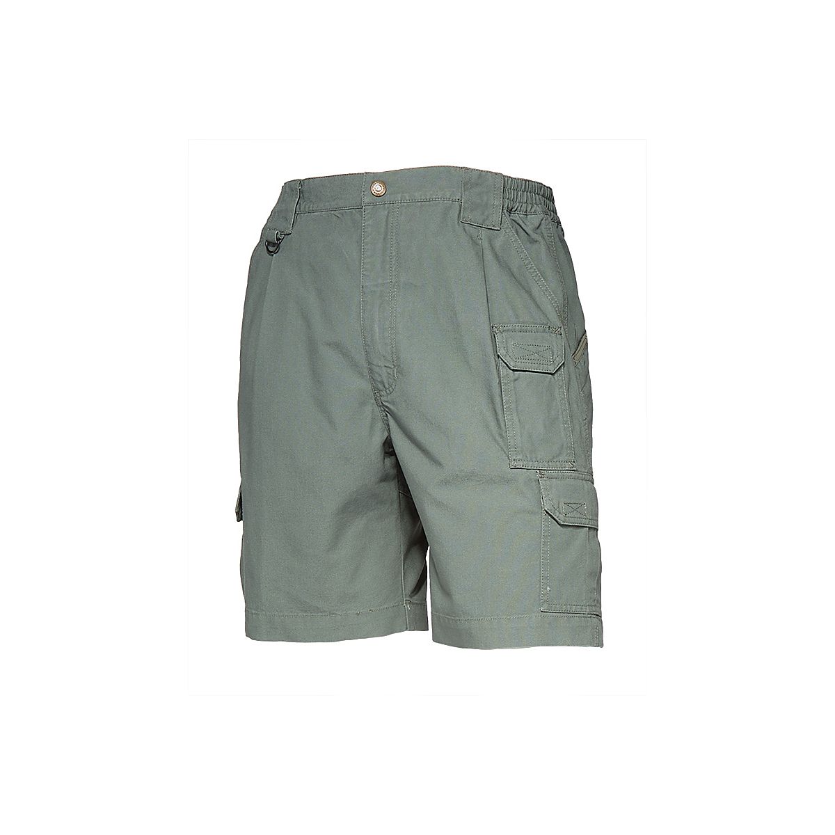 5.11 Tactical Men's Tactical Short | Free Shipping at Academy