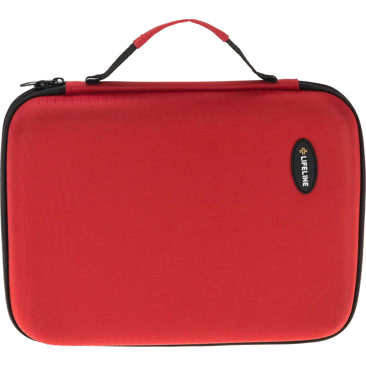 Lifeline Team Sports Trainer First Aid Kit | Academy