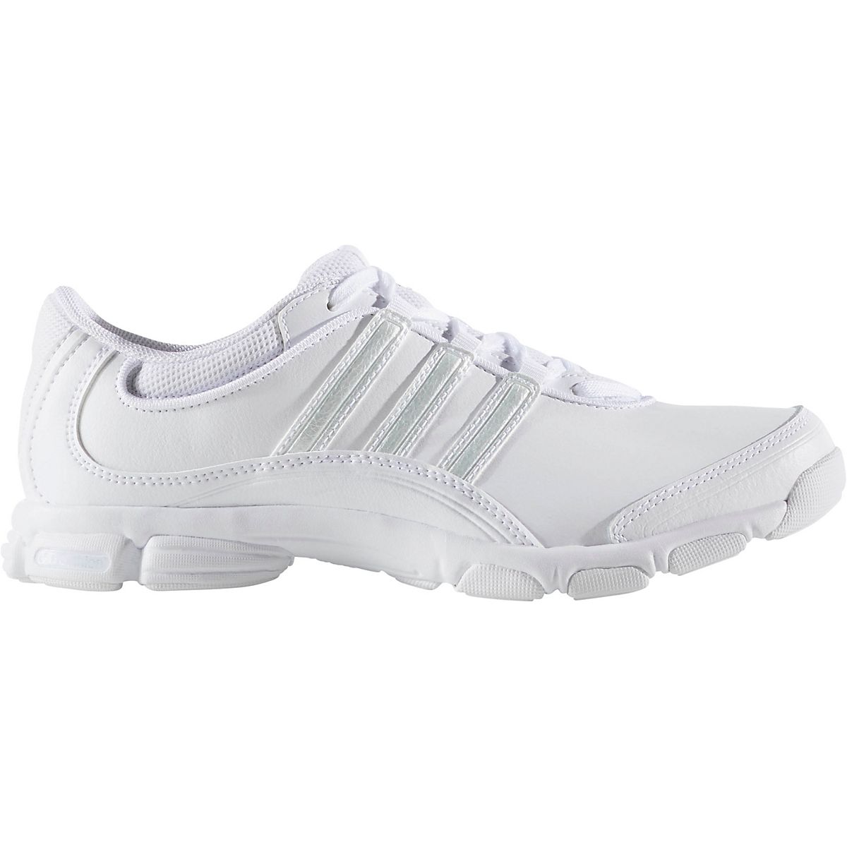 adidas Women's Cheer Sport Shoes | Academy