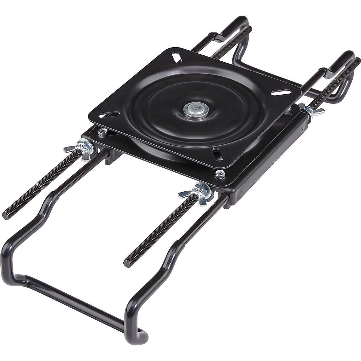 Marine Raider Adjustable Boat Seat Mount | Academy