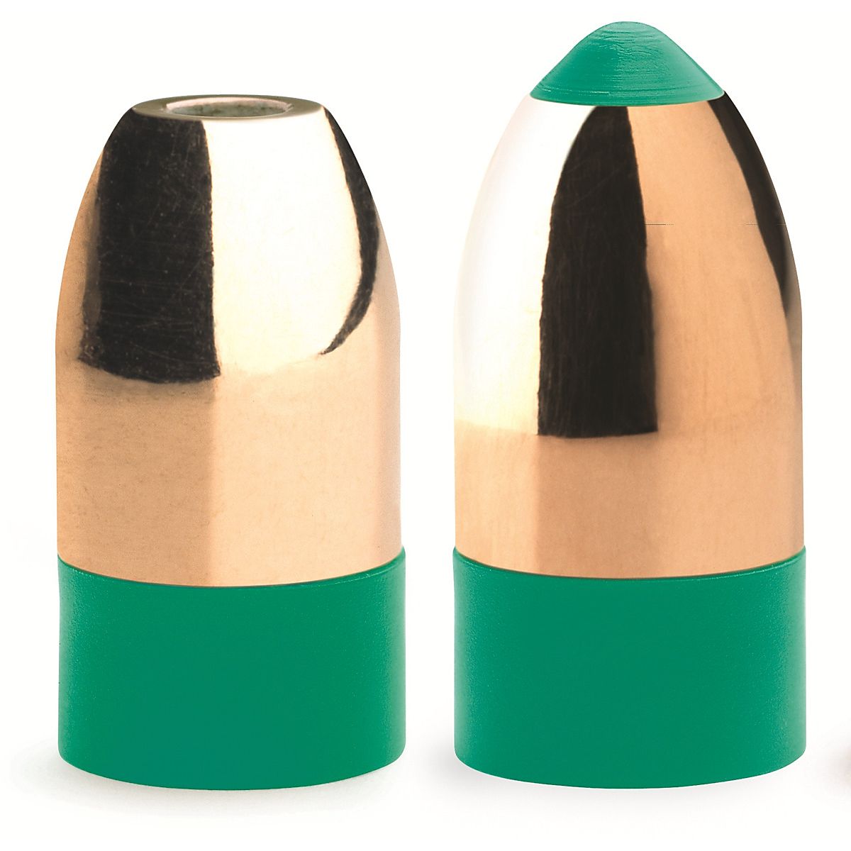 PowerBelt Copper Series .50 Caliber Muzzleloader Ammunition | Academy