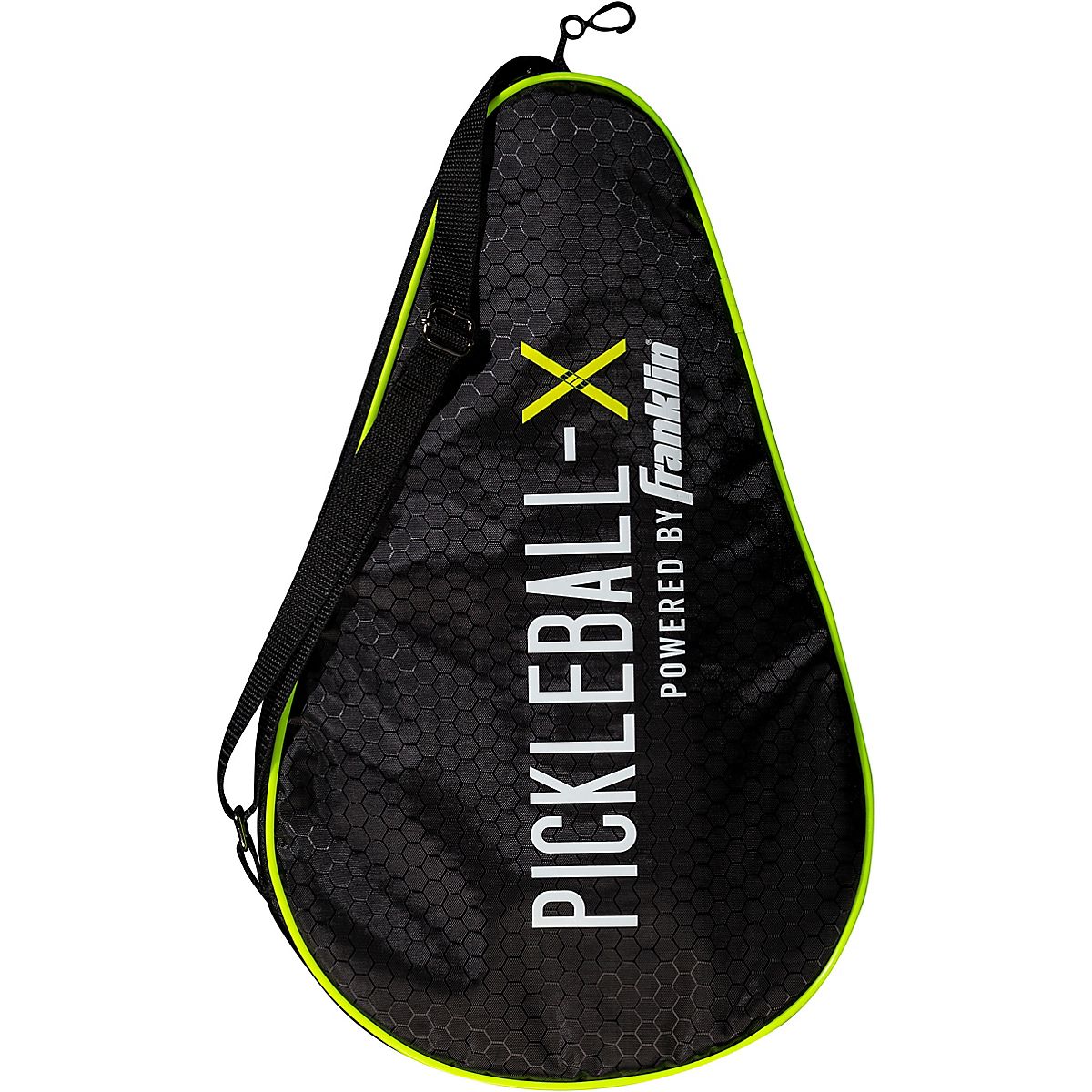 Pickleball-X Single Paddle Carry Bag - Official Bag of the US Open ...