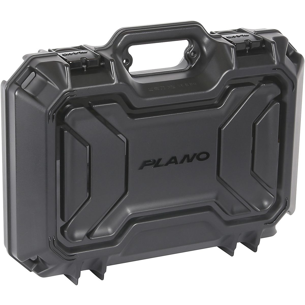 Plano Tactical 2-Pistol Case | Academy