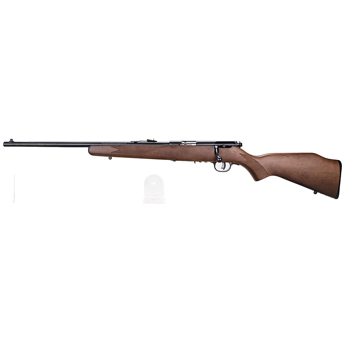 Savage Arms 93 GL .22 WMR Bolt-Action Rifle Left-handed | Academy