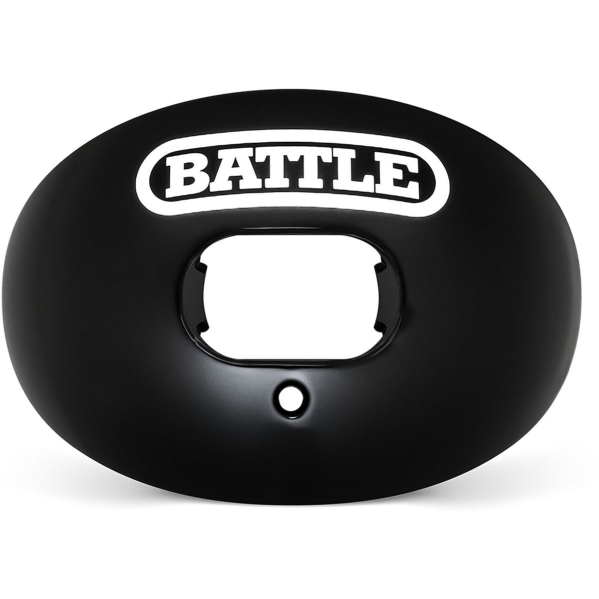 Battle Adults' Chrome Oxygen Football Mouth Guard | Academy