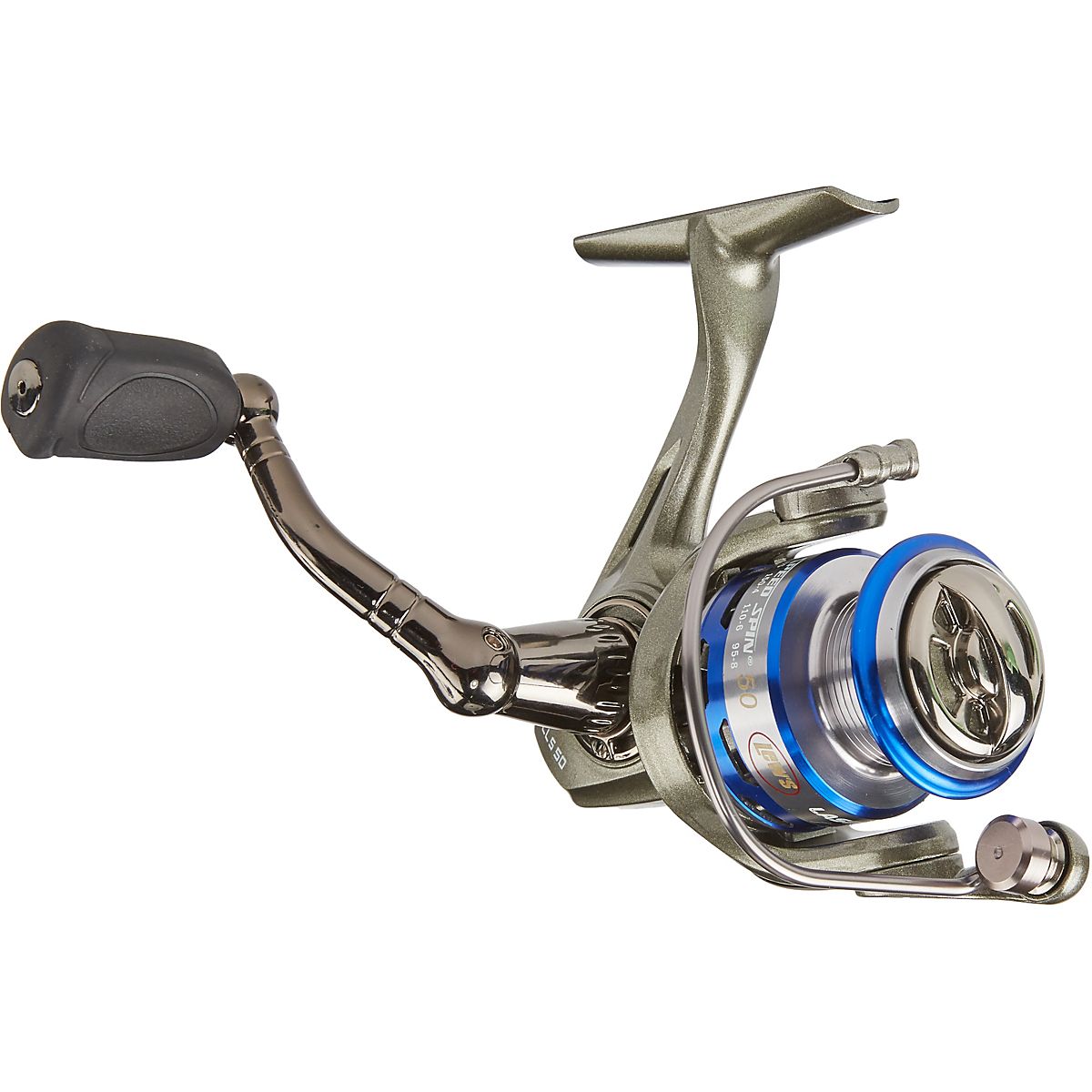Lew's Laser Lite Speed Spin Spinning Reel | Academy