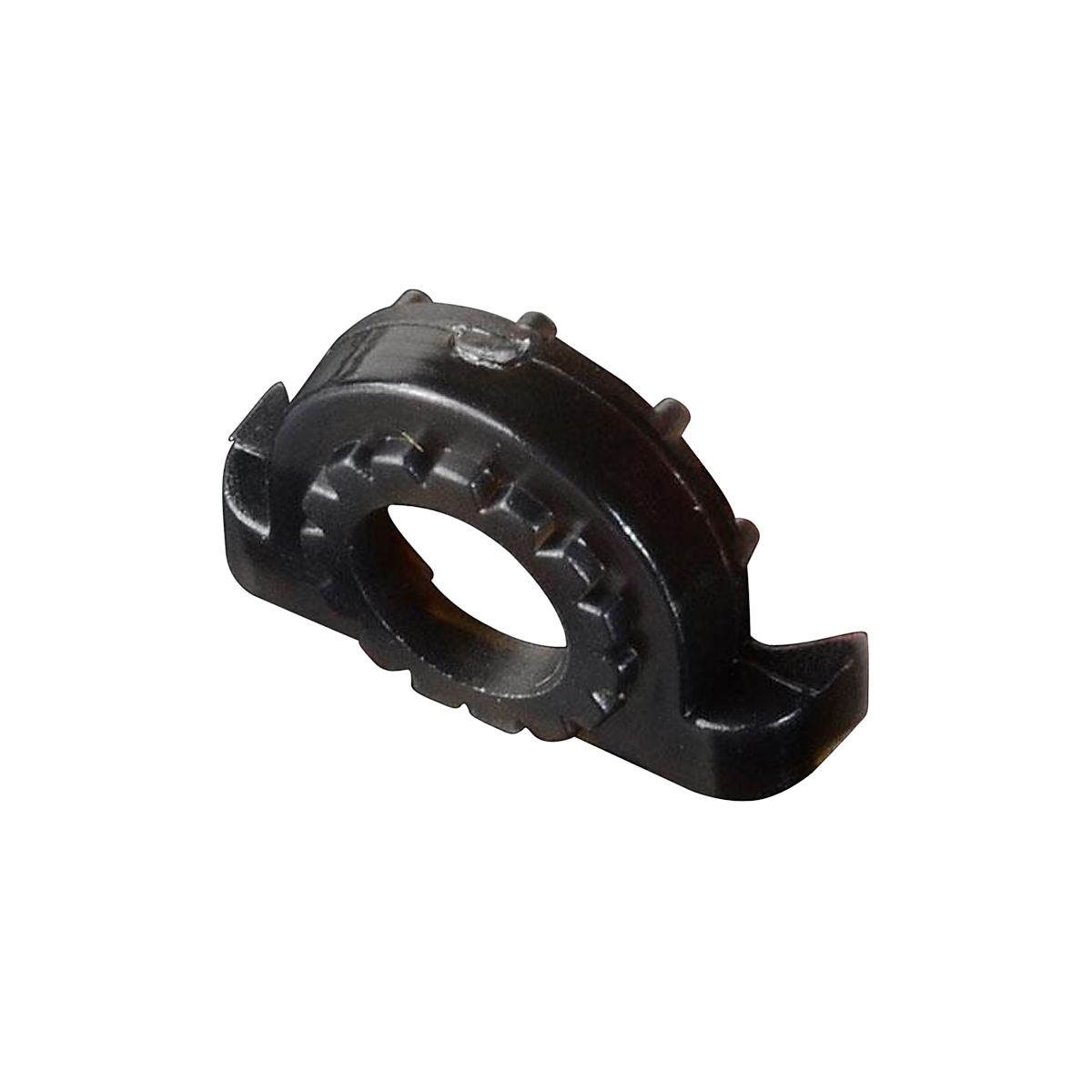 Strike Industries GLOCK Shock Buffer | Academy