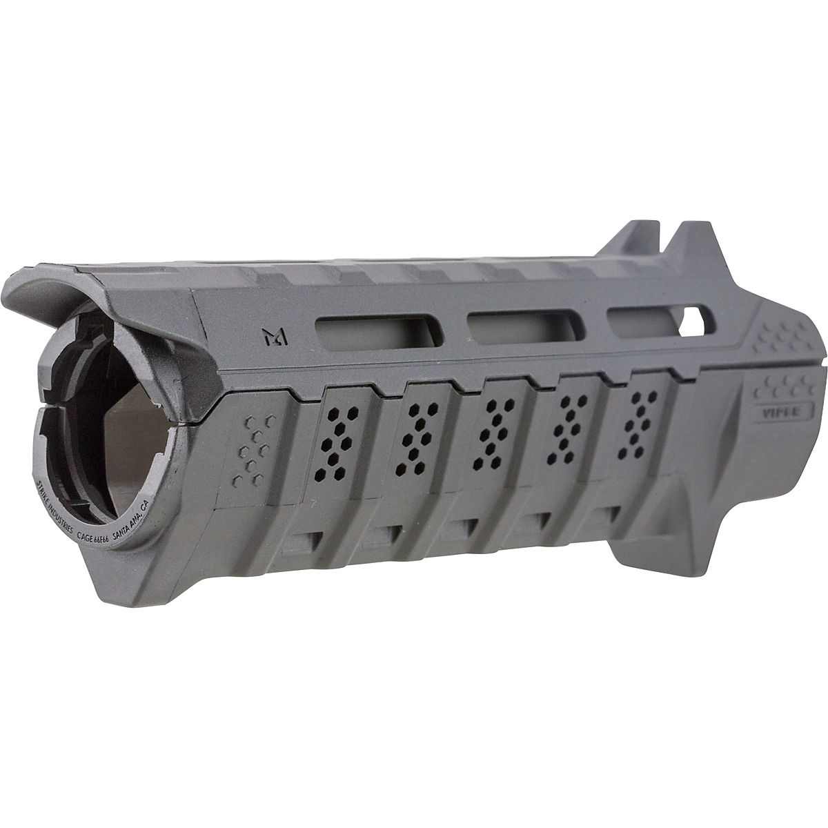 Strike Industries Viper Carbine Handguard | Academy