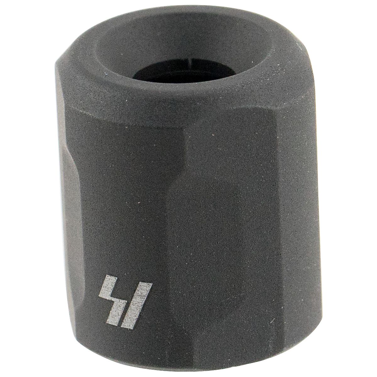Strike Industries AR Barrel Thread Protector | Academy