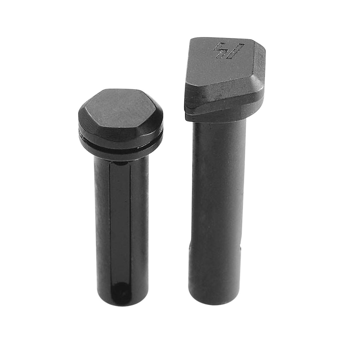 Strike Industries AR Extended Takedown/Pivot Pin Set | Academy