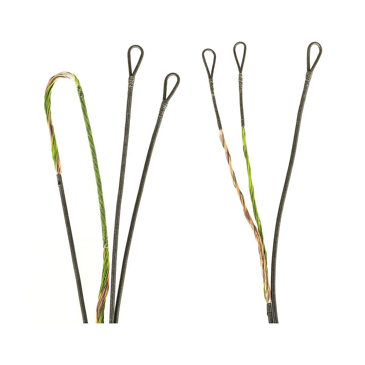 FirstString Bear Apprentice Premium String Kit | Academy