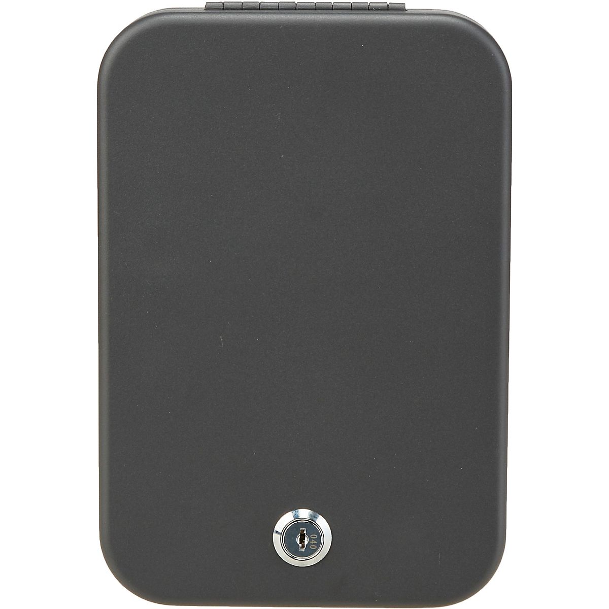 SnapSafe Lockbox Large Key Lock Gun Safe | Academy