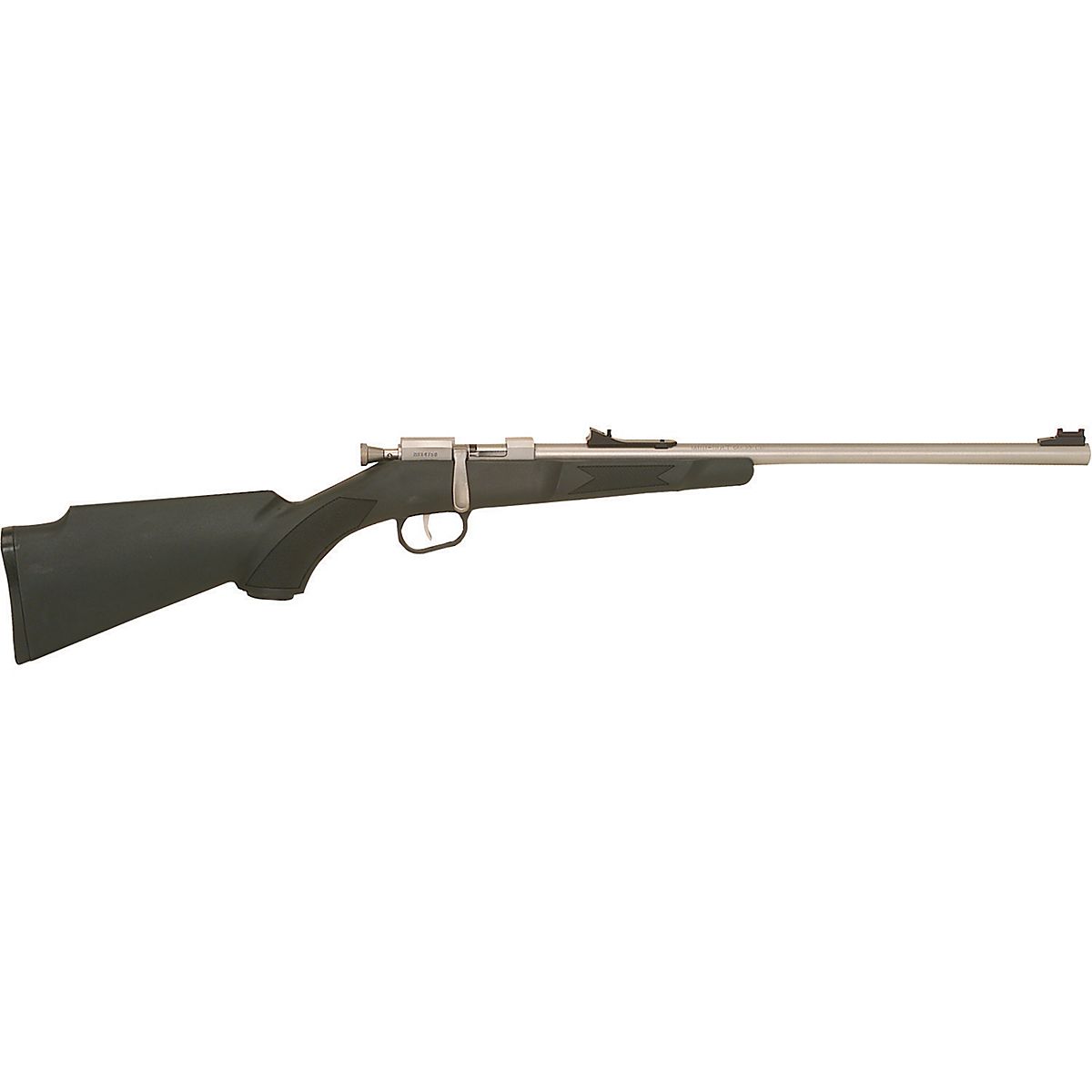 Henry Youth Mini .22 Bolt-Action Rifle | Academy