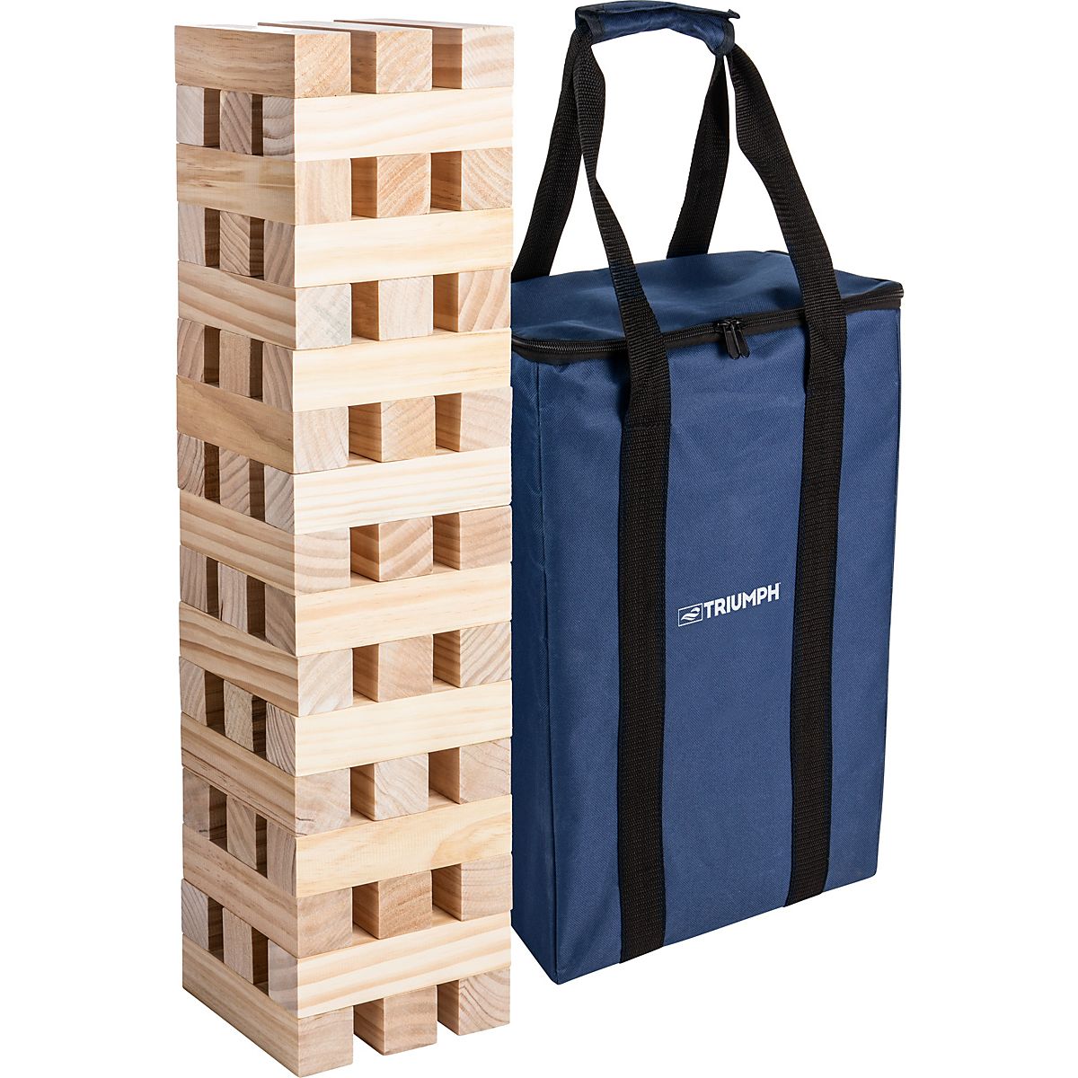Triumph Competition Tumble Game Set | Free Shipping at Academy