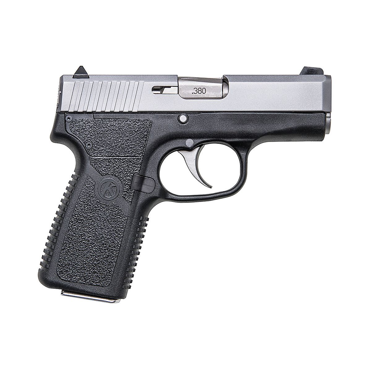 Kahr CT380 .380 ACP Pistol | Academy