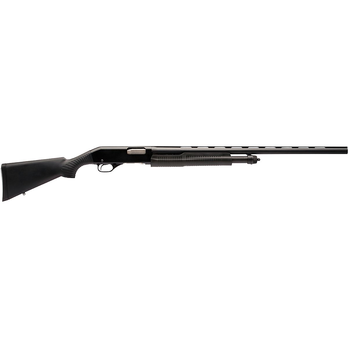 Stevens 320 Field Grade 20 Gauge Pump-Action Shotgun | Academy