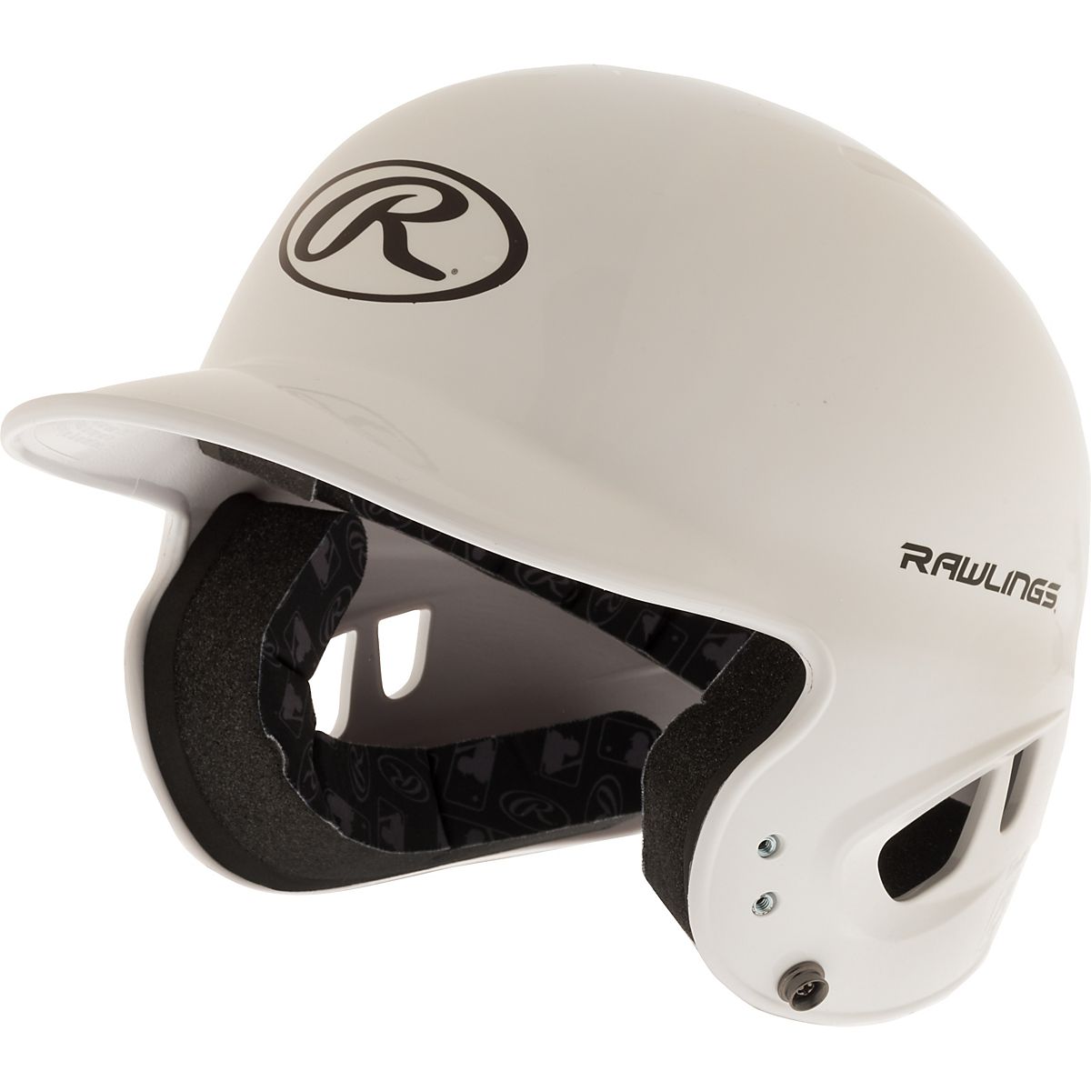 Rawlings Kids' MLB-Style T-ball Batting Helmet | Academy