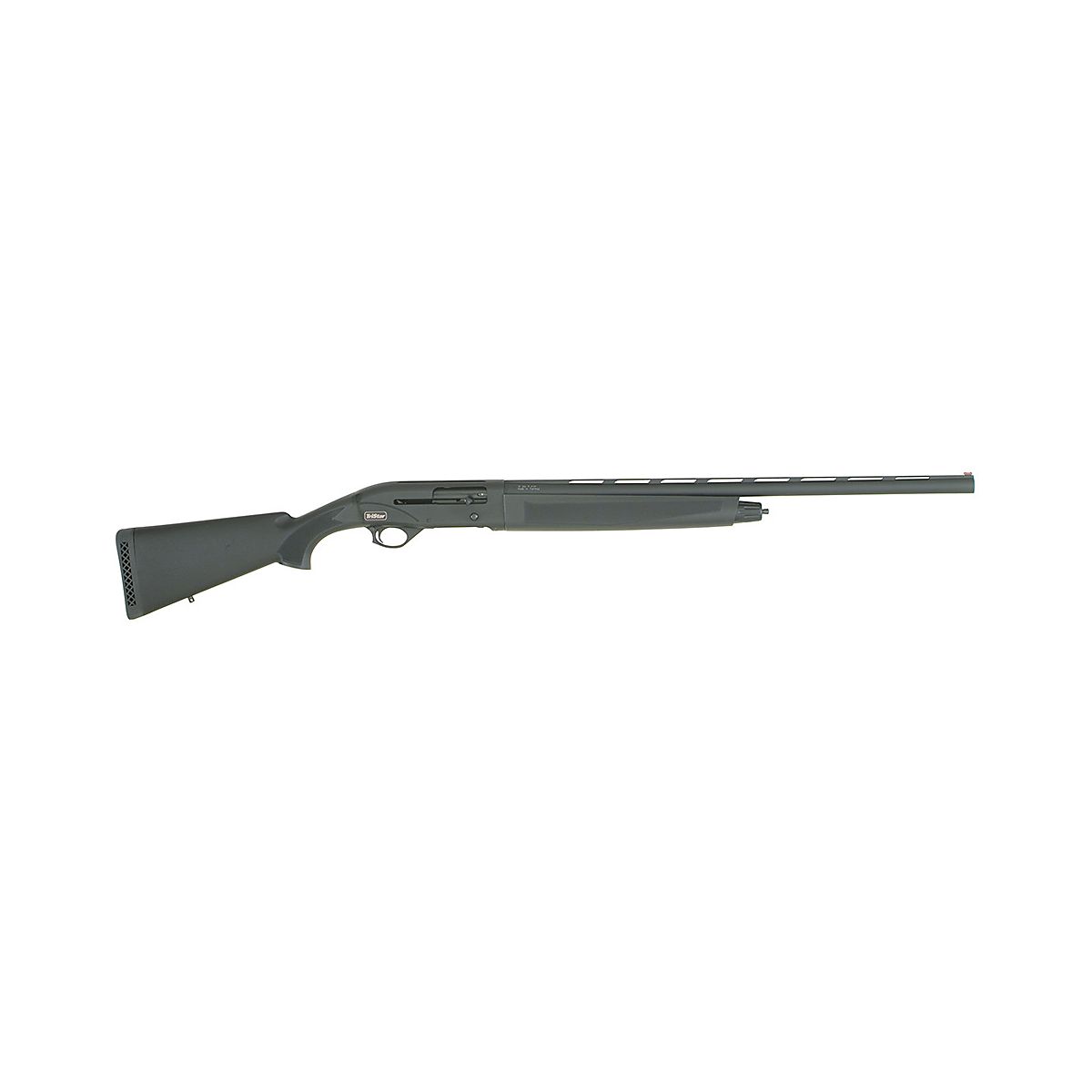 Tristar Products Viper G2 Synthetic 12 Gauge Semiautomatic Shotgun ...