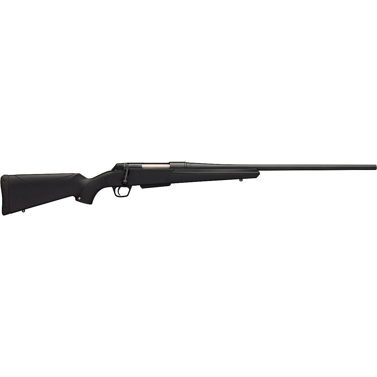 Winchester XPR .243 Winchester Bolt-Action Rifle | Academy