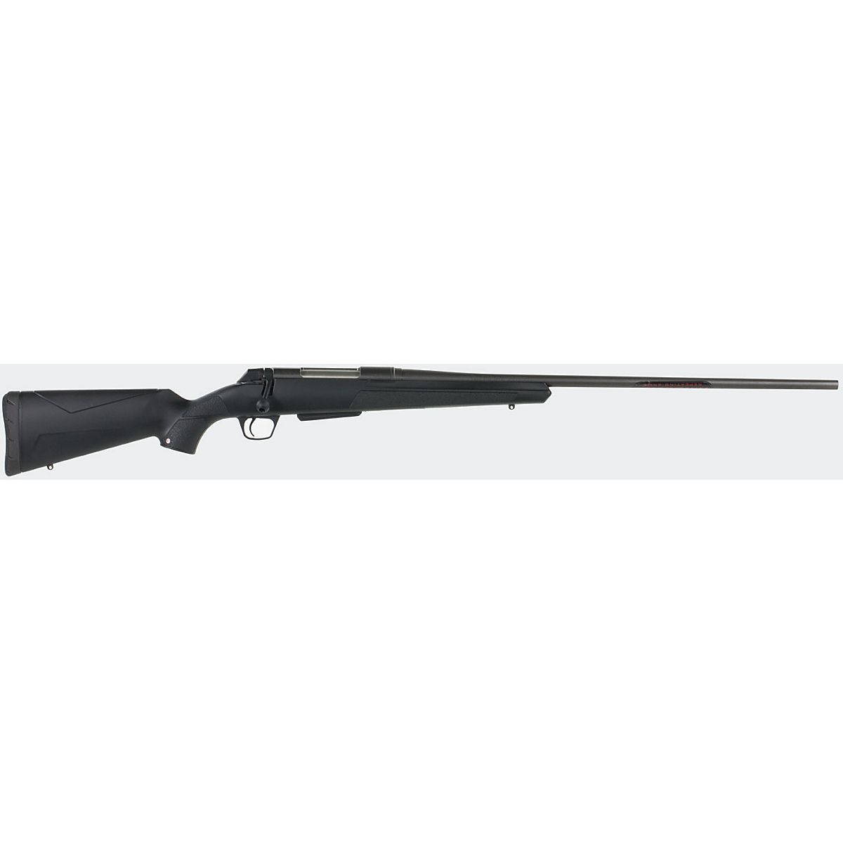 Winchester XPR .300 Winchester Magnum Bolt-Action Rifle | Academy